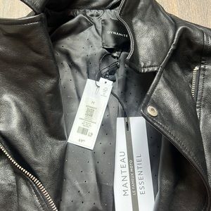 Dynamite | Jackets & Coats | Dynamite Kennedy Jacket | Poshmark